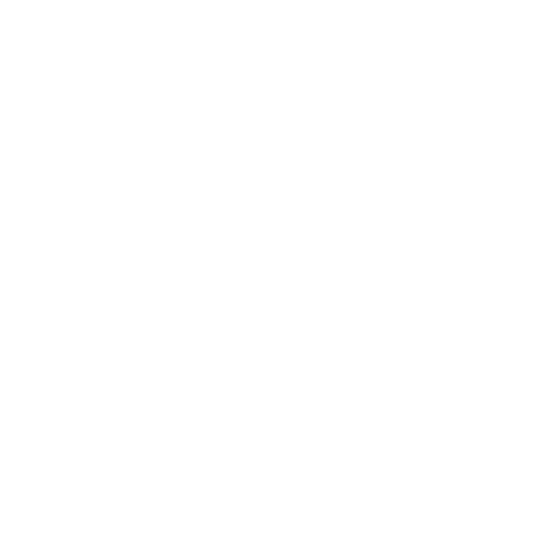 ABOUT US – Seeds For Progress