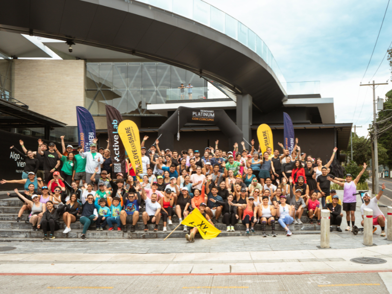 BLOG EN – Seeds For Progress